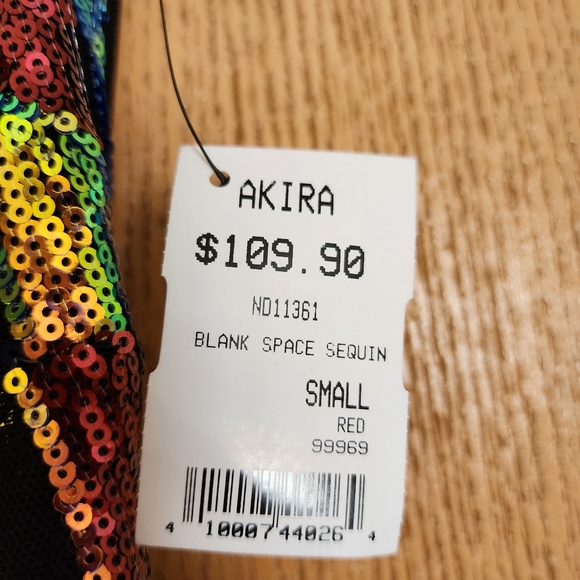 AKIRA | Dresses | Copy Akira Sequin Maxi Dress | Poshmark